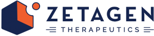 Zetagen | Home | Innovative Cancer Treatments & osteologic interventions