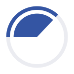 Zetagen | Home | Innovative Cancer Treatments & osteologic interventions