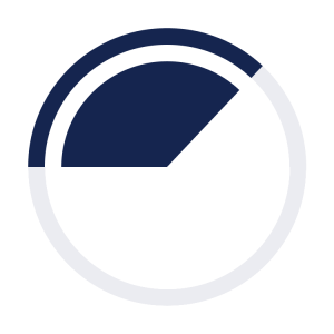 Zetagen | Home | Innovative Cancer Treatments & osteologic interventions