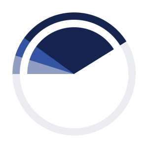 Zetagen | Home | Innovative Cancer Treatments & osteologic interventions