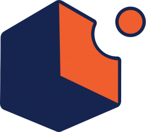 Zetagen | Home | Innovative Cancer Treatments & osteologic interventions