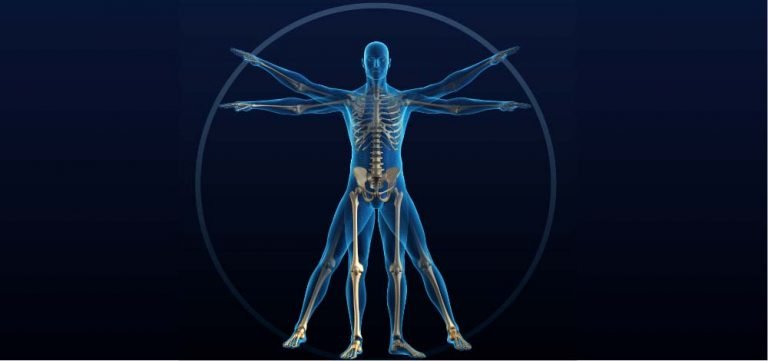 Zetagen | Home | Innovative Cancer Treatments & osteologic interventions