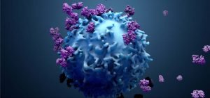 Zetagen | Home | Innovative Cancer Treatments & osteologic interventions