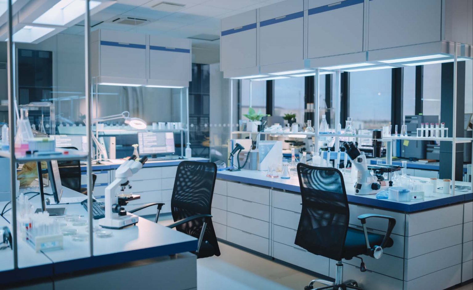 Zetagen | The Science | Inductive Biologic Inhibiting Bone Metastases