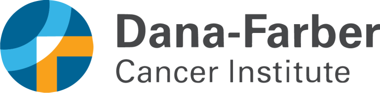 Zetagen | Our Company | About Zetagen | Private Clinical-Stage Company