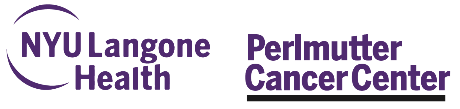 Zetagen | Our Company | About Zetagen | Private Clinical-Stage Company